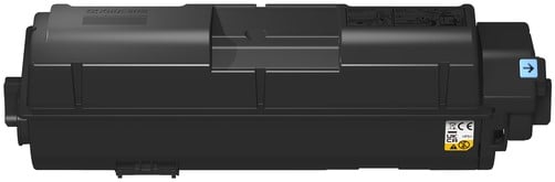 Toner Kyocera TK-1270 zwart Kantoormateriaal.shop