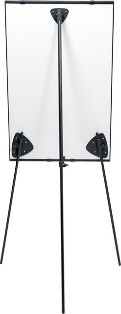 Flipover Legamaster SKETCH EASY driepoot Kantoormateriaal.shop