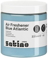 Luchtverfrisser Satino AR1 Blue Atlantic 225ml 333375 Kantoormateriaal.shop