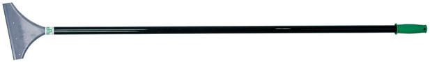 Vloerschraper Unger heavy duty 150cm met 20cm mes Kantoormateriaal.shop